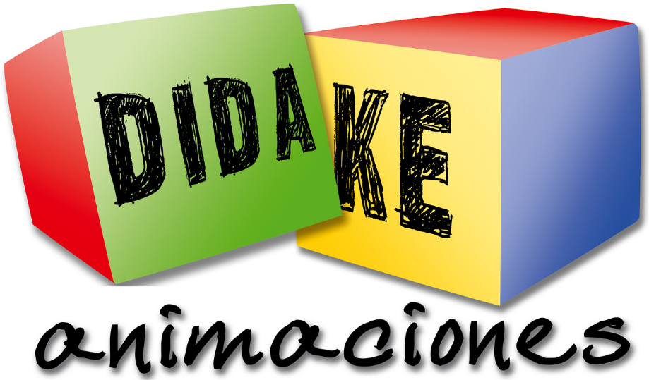Didake Animaciones – Alquiler de Hinchables en Alicante, Murcia y Albacete